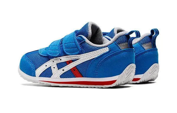 Asics Idaho Mini 4 Sneakers