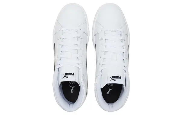 PUMA Serve Pro Lite Mid Sneakers