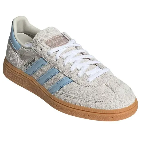 Adidas Handball Spezial Sneakers