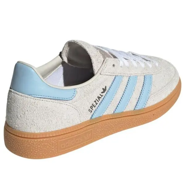 Adidas Handball Spezial Sneakers