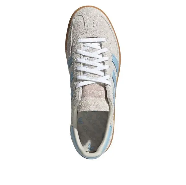 Adidas Handball Spezial Sneakers