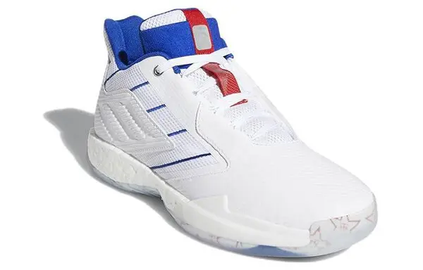 Adidas T-mac Millennium 2 'single Game 62 Points' Fv5591