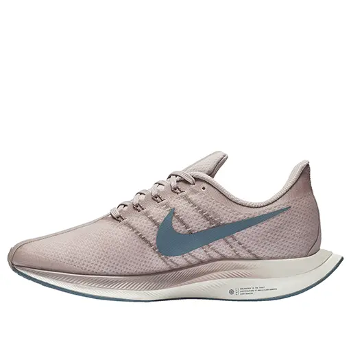 Nike Zoom Pegasus Turbo 'particle Rose - Pink