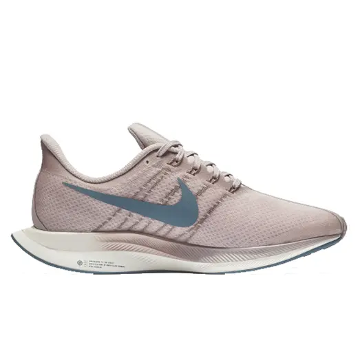 Nike Zoom Pegasus Turbo 'particle Rose - Pink