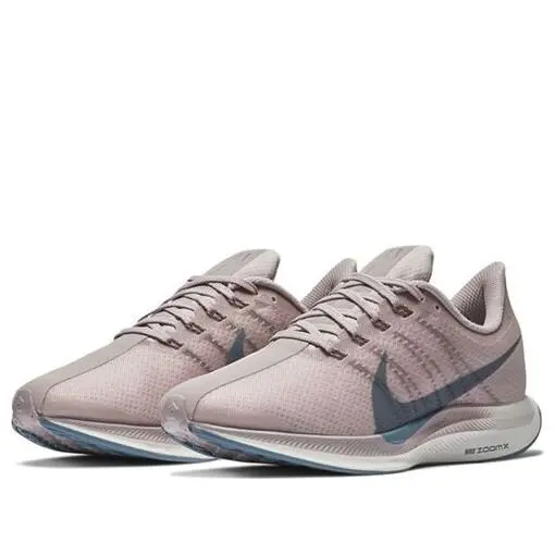 Nike Zoom Pegasus Turbo 'particle Rose - Pink