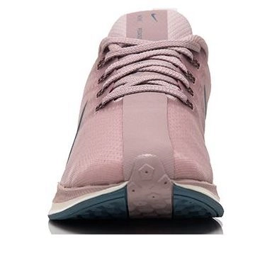 Nike Zoom Pegasus Turbo 'particle Rose - Pink