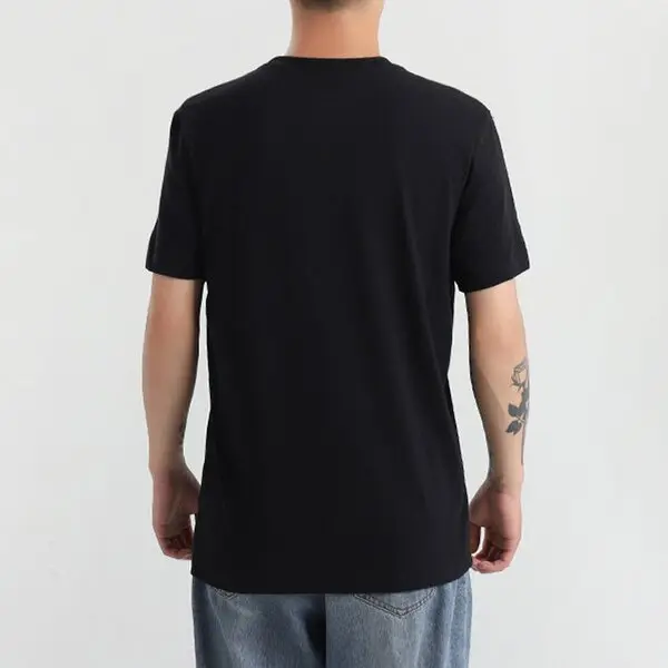 Nike Brooklyn Nets Graphic T-shirt
