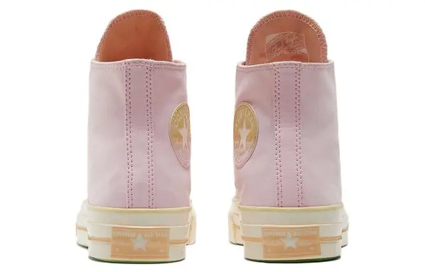 CONVERSE Chuck 70 High Top Sneakers