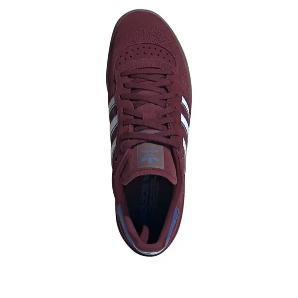 Adidas Handball Top 'maroon