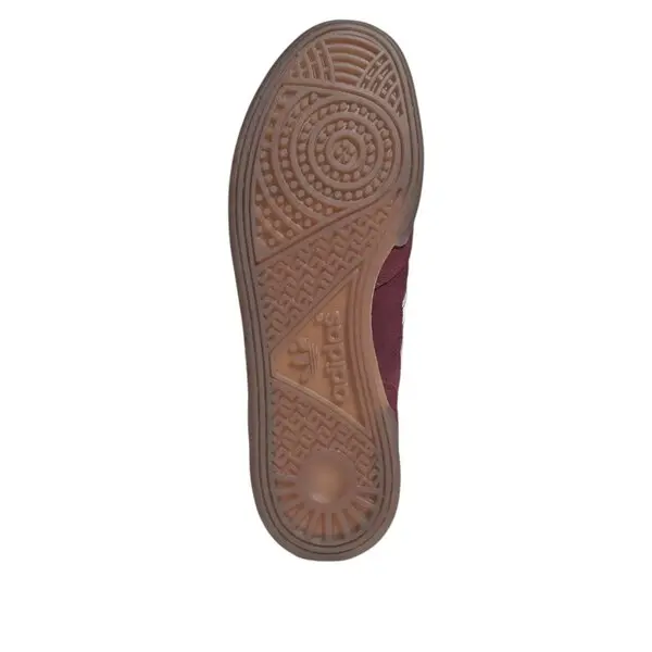 Adidas Handball Top 'maroon