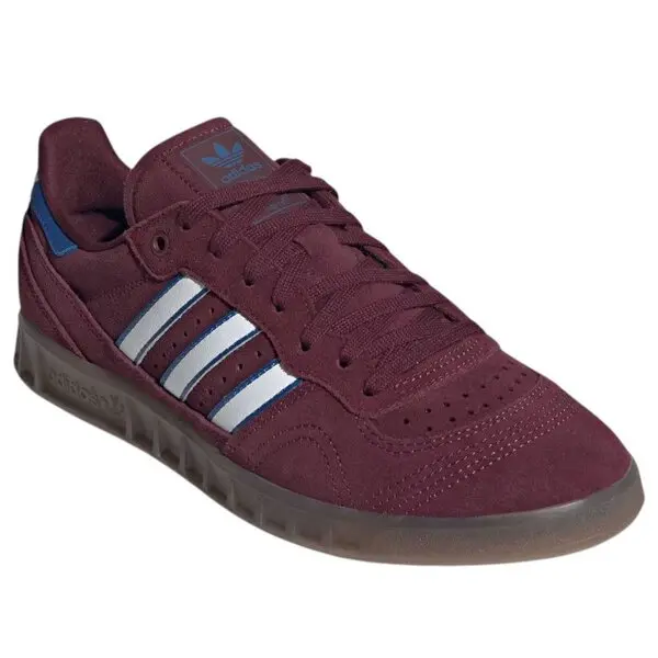 Adidas Handball Top 'maroon