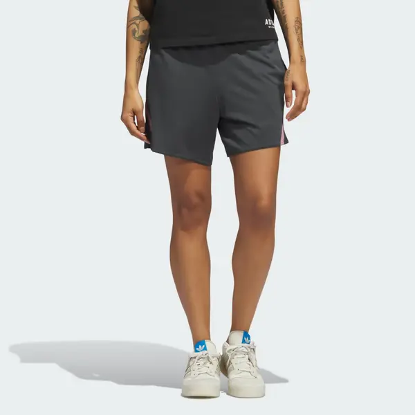 Adidas Select Basketball Shorts
