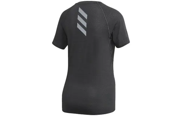 Adidas Adi Runner Tee