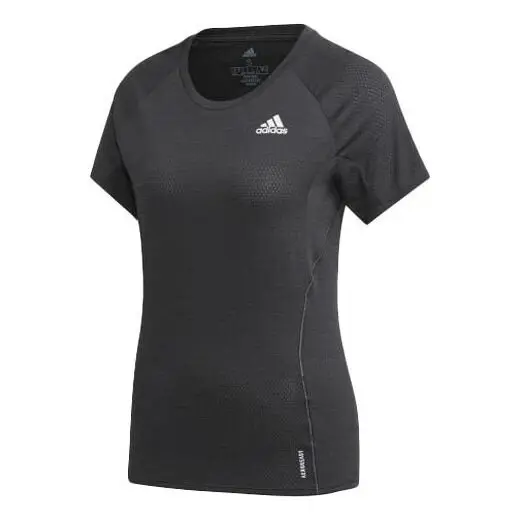 Adidas Adi Runner Tee - Default Color