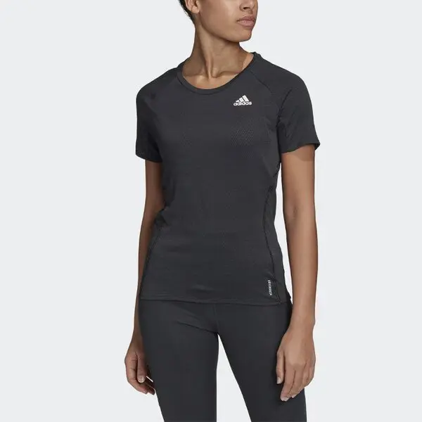 Adidas Adi Runner Tee