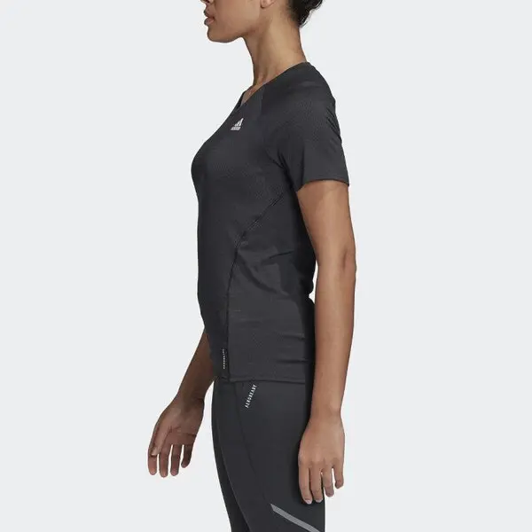 Adidas Adi Runner Tee