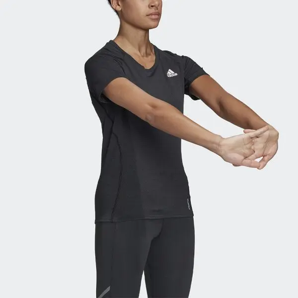 Adidas Adi Runner Tee