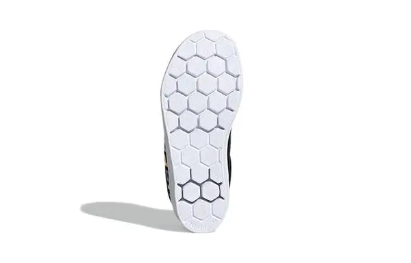 Adidas Superstar Slip-on Sneakers