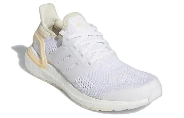 Adidas Ultraboost Dna