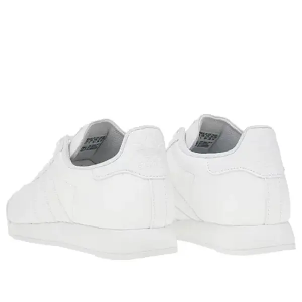 Adidas Samoa Sneakers