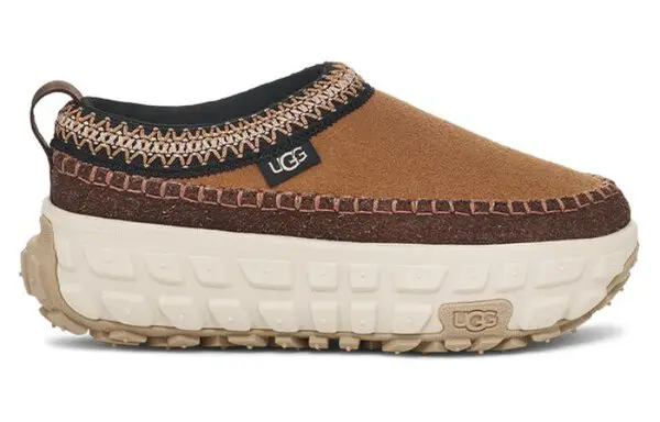 UGG Venture Daze Mule