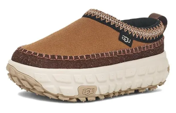 UGG Venture Daze Mule