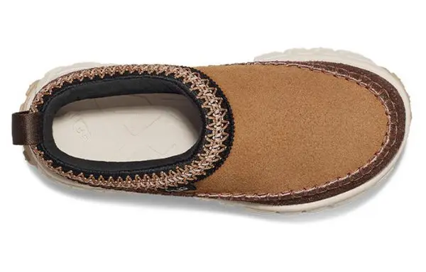 UGG Venture Daze Mule