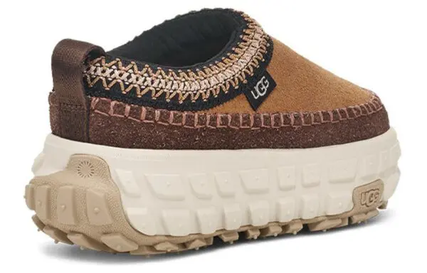 UGG Venture Daze Mule