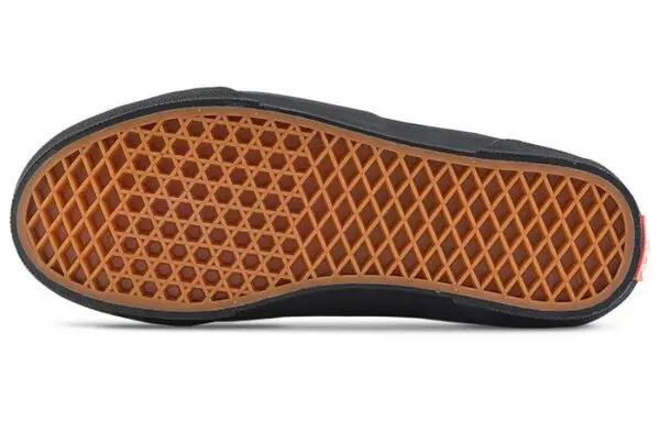 VANS Skate Sk8-hi Reissue X Spitfire Wheels Sneakers