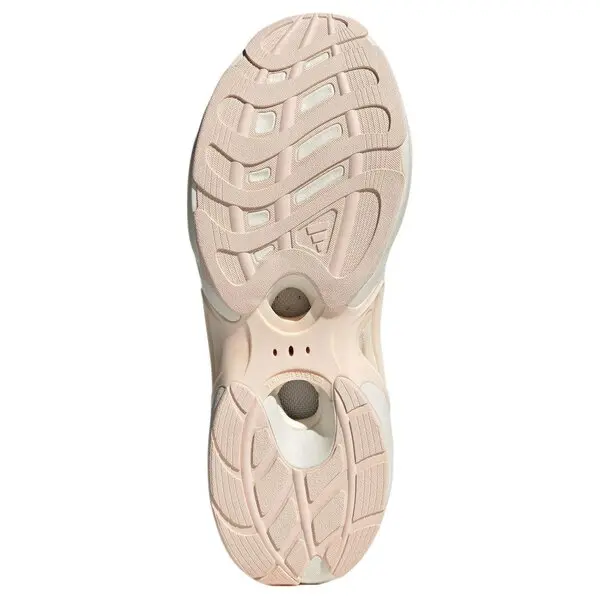 Adidas Climacool Venttack Sneakers - White/pink