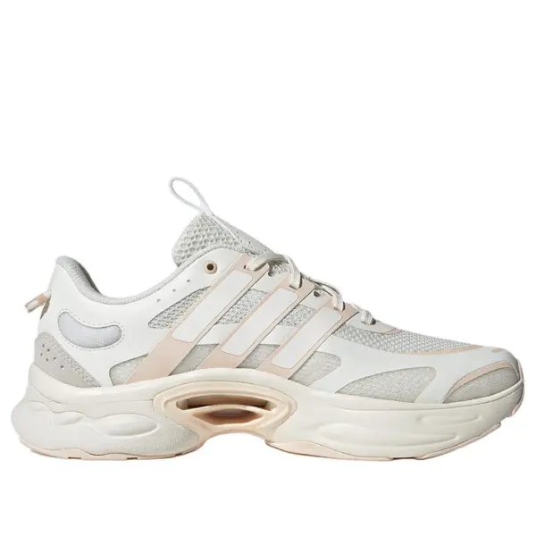Adidas Climacool Venttack Sneakers - White/pink