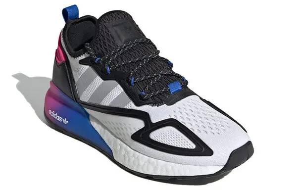 Adidas Zx 2k Boost Sneakers