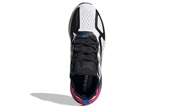 Adidas Zx 2k Boost Sneakers