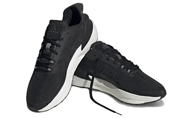 Adidas Avryn Shoes