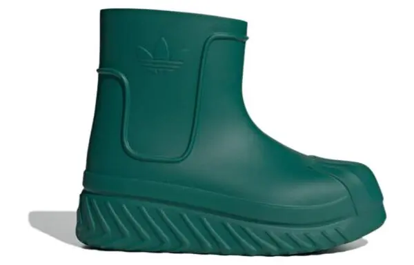 Adidas Originals Adifom Superstar Boot