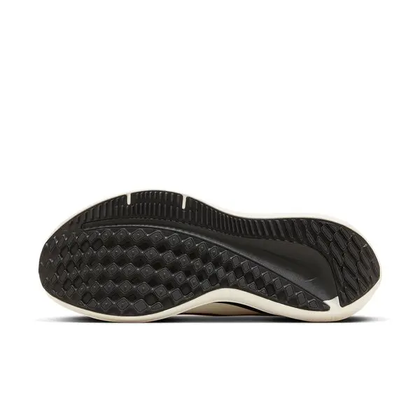 Nike Zoom Winflo 10 Sneakers - Beige/rust/black