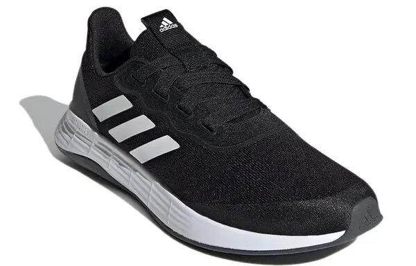 Adidas Qt Racer Sport Sneakers
