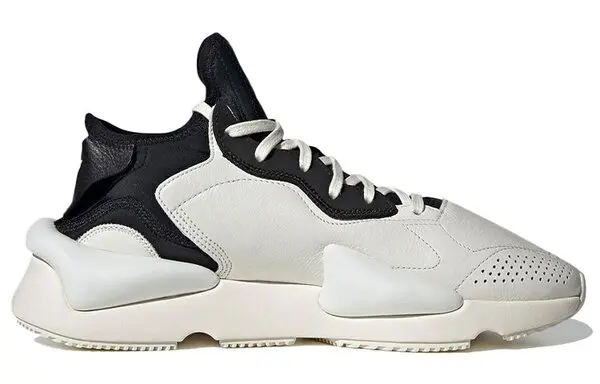 Adidas Y-3 Kaiwa Sneakers