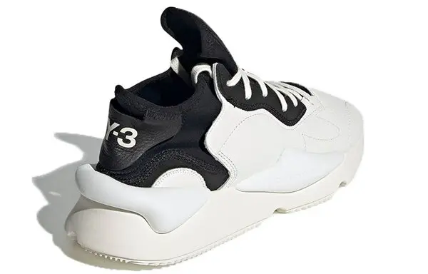 Adidas Y-3 Kaiwa Sneakers