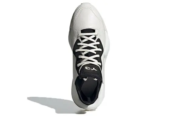 Adidas Y-3 Kaiwa Sneakers