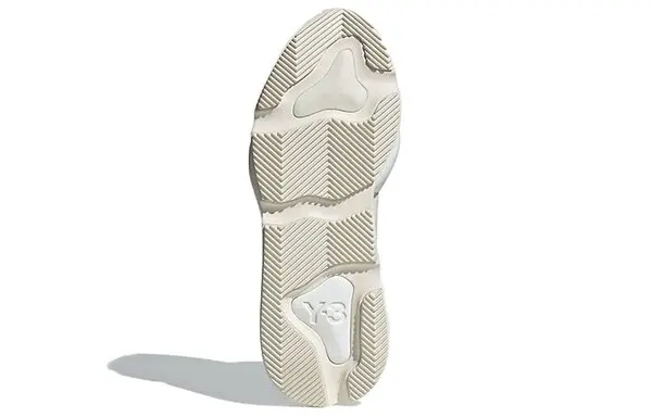 Adidas Y-3 Kaiwa Sneakers