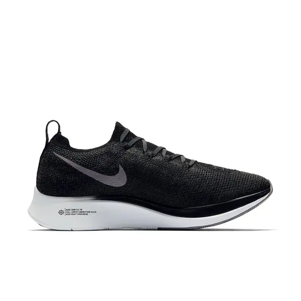 Nike Zoom Fly Flyknit Running Shoes