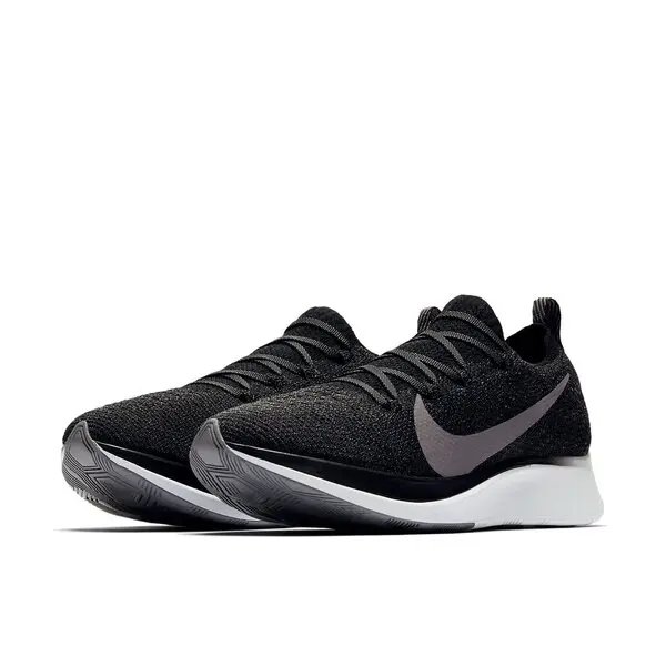 Nike Zoom Fly Flyknit Running Shoes
