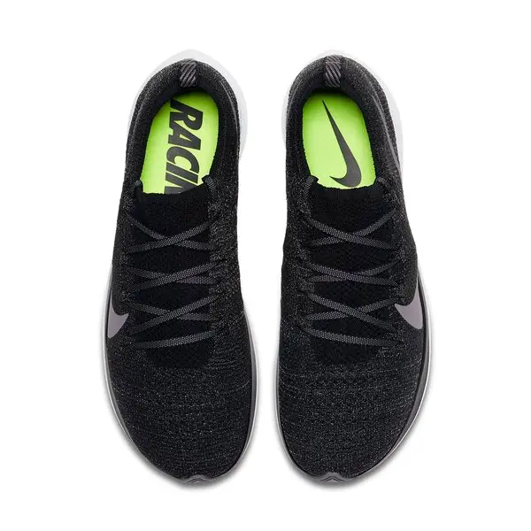 Nike Zoom Fly Flyknit Running Shoes