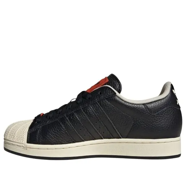 Adidas Superstar "paris" Sneakers