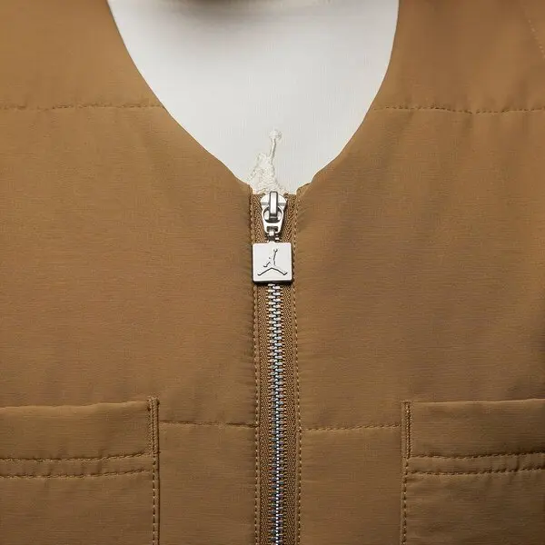 JORDAN Air Vest