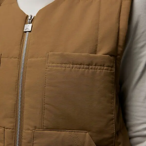 JORDAN Air Vest