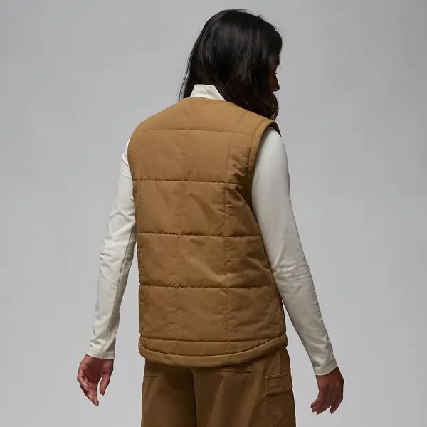 JORDAN Air Vest