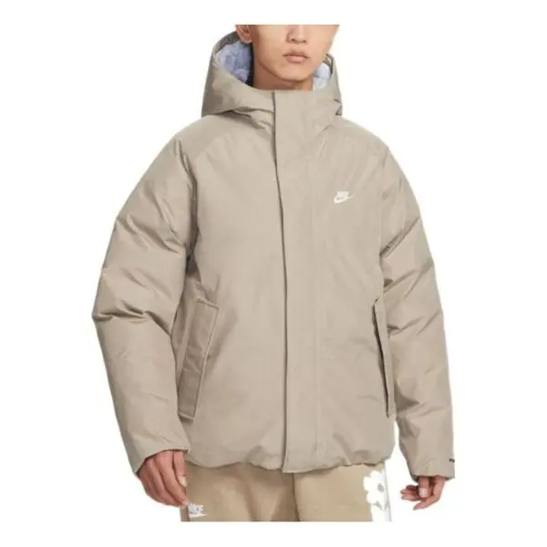 Nike Storm-fit Adv Windrunner Gore-tex Logo Jacket - Default Colorway