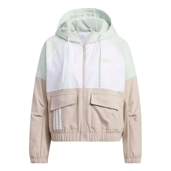 Adidas Bball Jackets